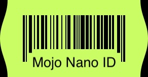 Nanoid Package | MAX Builds