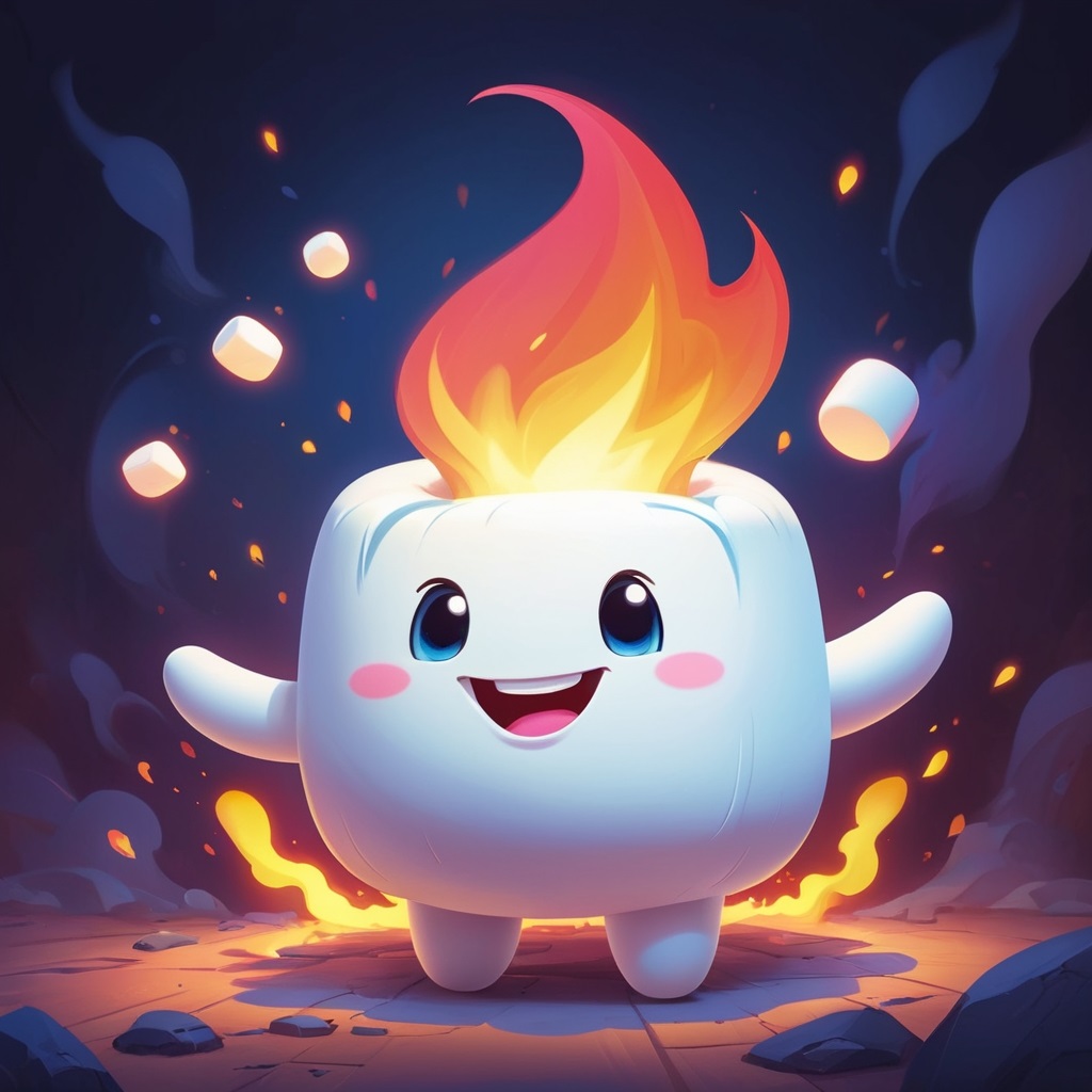 Mojmelo Package | MAX Builds